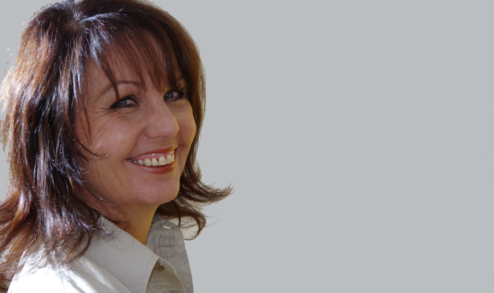 Komm zu dir | Monika Breitinger